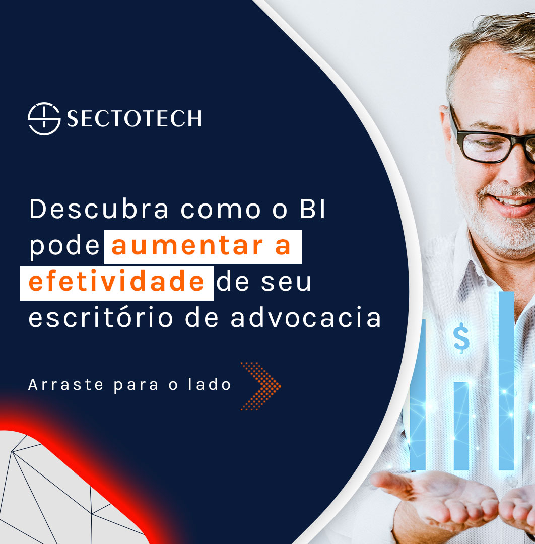 Descubra como o Business Intelligence pode aumentar a efetividade de ... Descubra como o Business Intelligence pode aumentar a efetividade de ...